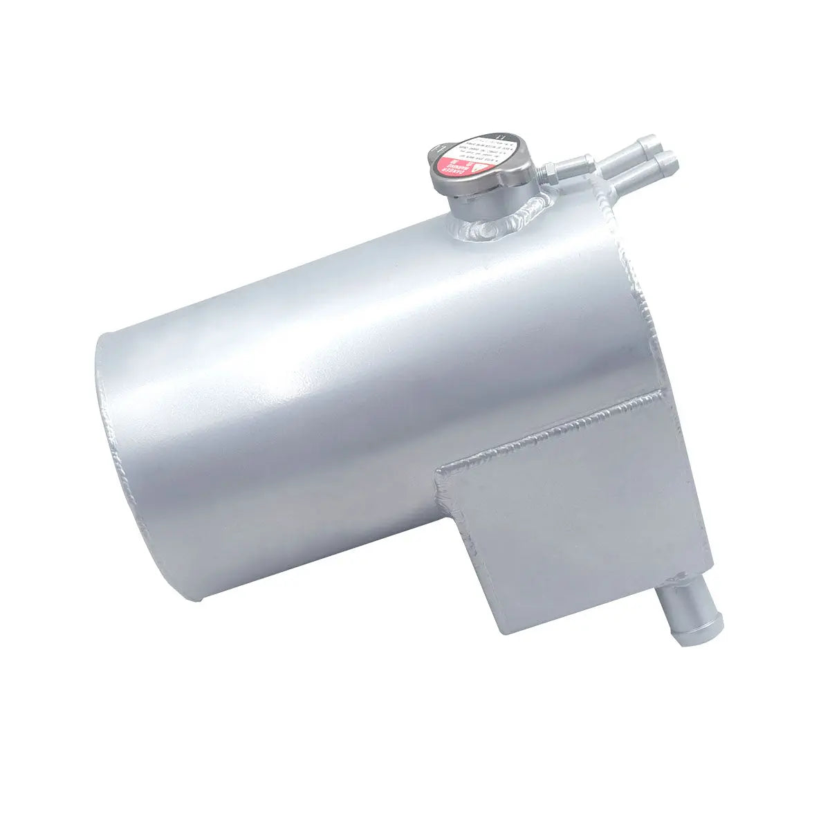 Humvee HMMWV Coolant Reservoir Radiator Coolant Tank Reservoir Overflow ...