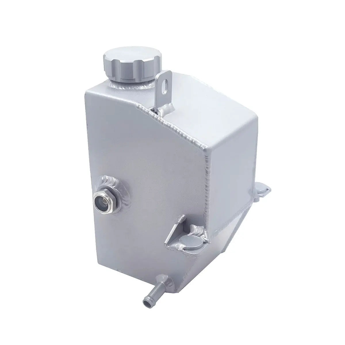 Coolant Overflow Reservoir Tank 2001-08 05 Mini R50 R52 R53 Cooper ...