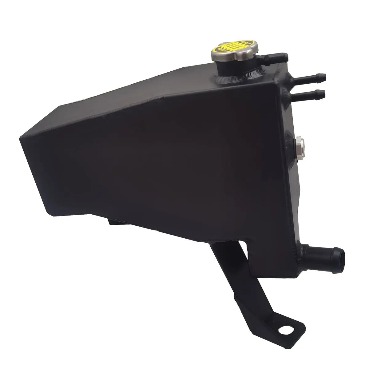 Coolant Reservoir Tank Chevrolet Silverado 1500 GMC Sierra 1500 ...