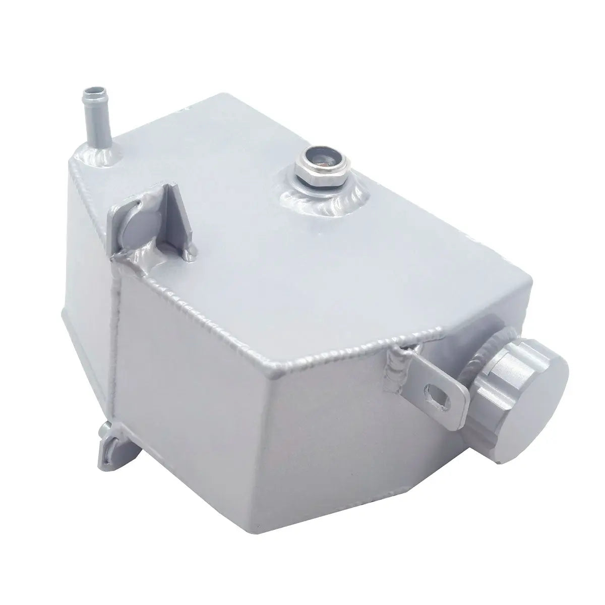 Coolant Overflow Reservoir Tank 2001-08 05 Mini R50 R52 R53 Cooper ...