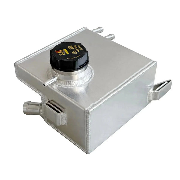 FORD FOCUS MK2 Volvo C30 C70 S40 V50 Coolant Reservoir Tank | Hcspeed ...