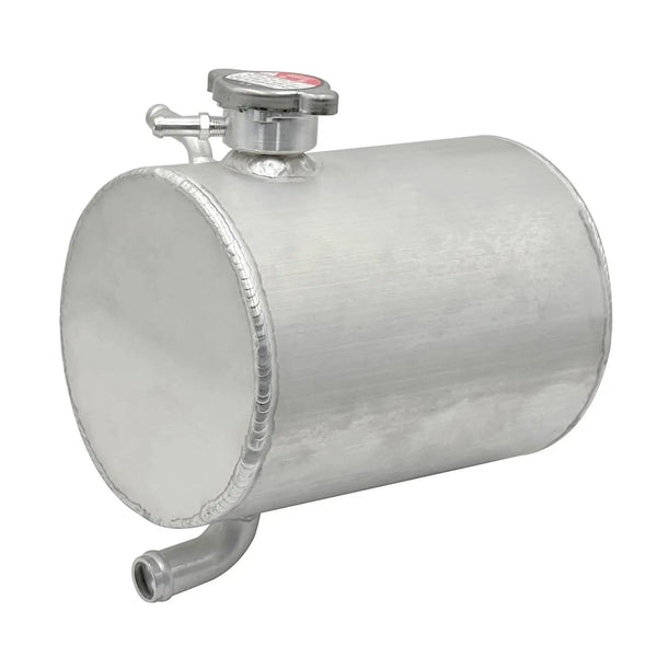 Chevy C2 Corvette 1963-1967 Vintage Expansion Surge Tank 3155416 ...