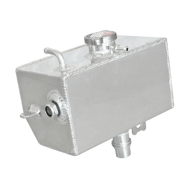 JL Wrangler w/ 2.0L Engine Coolant Reservoir Tank 68364312AC | Hcspeed ...