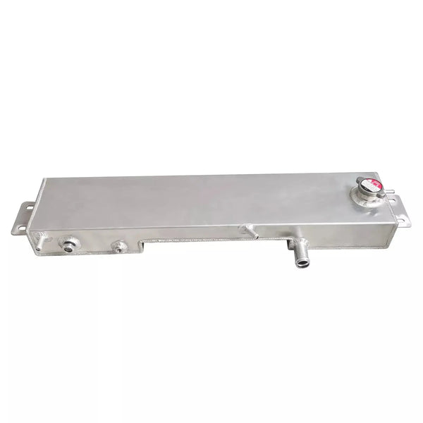 F6HZ8A080B FORD F600 F700 F800 HDuty Coolant Overflow Tank | Hcspeed ...