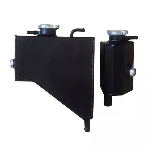INFINITI Q50 Q60 2016-2024 Coolant Reservoir Tank | Hcspeed Auto Parts