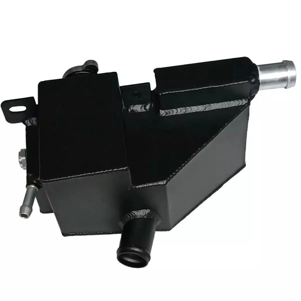 Ford F250SD F350SD Pickup 6.7L Intercooler Coolant Reservoir Tank ...