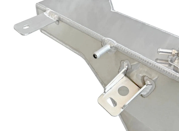 68237637AB Dodge Charger Challenger Dual V8 Dodge Charger Coolant ...