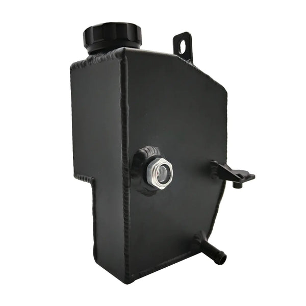 Mini Cooper R50 R52 R53 Coolant Overflow Reservoir Tank 2001-08 05 ...