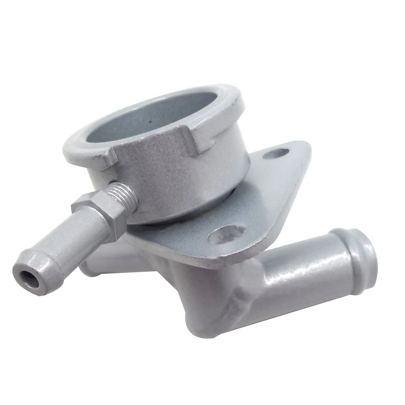 Mazda 5 2006-2010 Radiator Filler Neck LFB7-15-17YA | Hcspeed Auto Parts