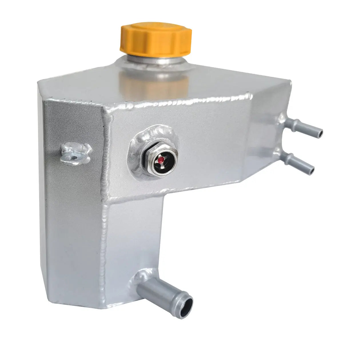 Ford Fiesta ST150 MK6 Coolant Radiator Expansion Tank 2002-2008 ...