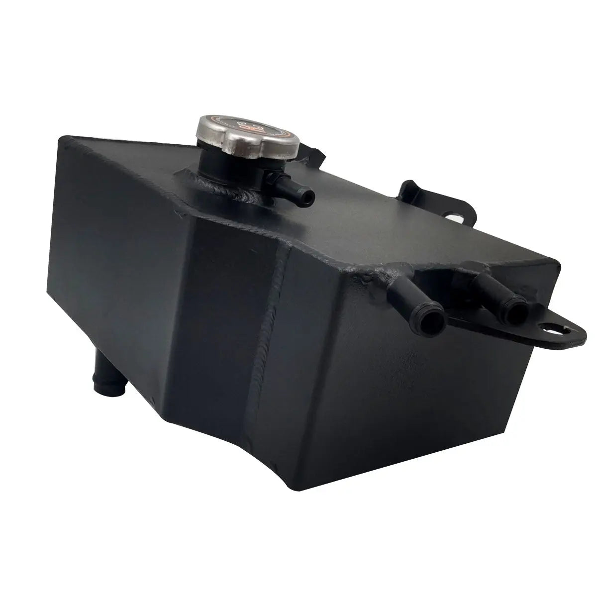 Mazda Mx5 Nc Aluminum Expansion Coolant Overflow Tank 2006-2015 ...