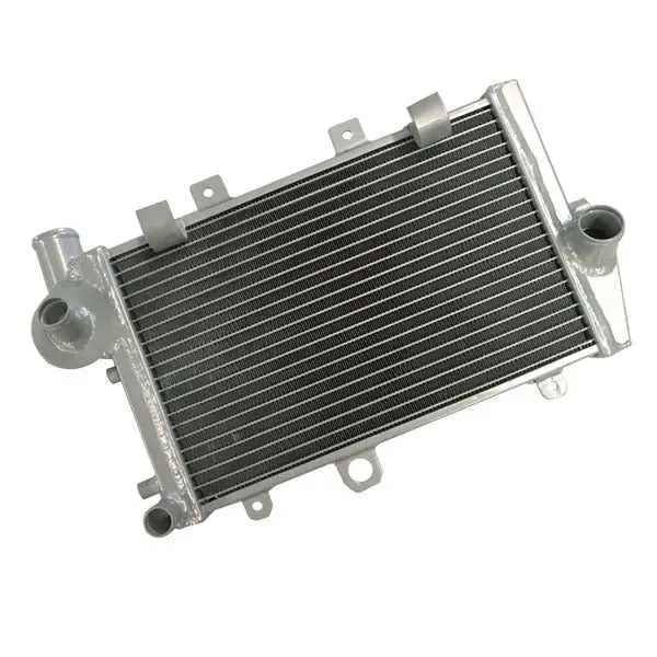 Bmw K100 Rt/Rs Aluminum Racing Radiator 1985-1990 | Hcspeed Auto Parts