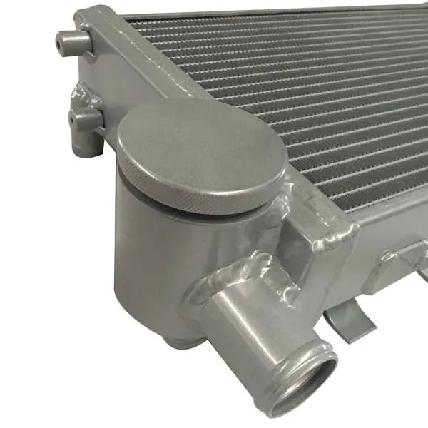 Bmw K100 Rt/Rs Aluminum Racing Radiator 1985-1990 | Hcspeed Auto Parts