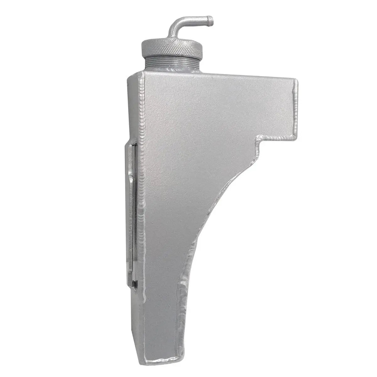 Honda Civic Radiator Coolant Overflow Reservoir Tank | Hcspeed Auto Parts