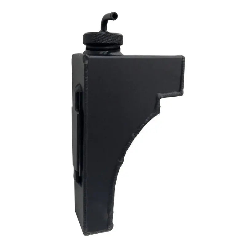Honda Civic Aluminum Radiator Overflow Tank | Hcspeed Auto Parts