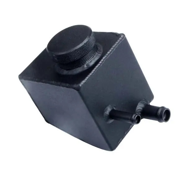 Holden Commodore V6 V8 VS VT VX VY VZ VE Coolant Overflow tank ...