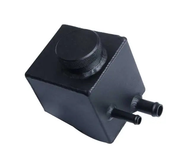 Holden Commodore V6 V8 VS VT VX VY VZ VE Coolant Overflow tank ...