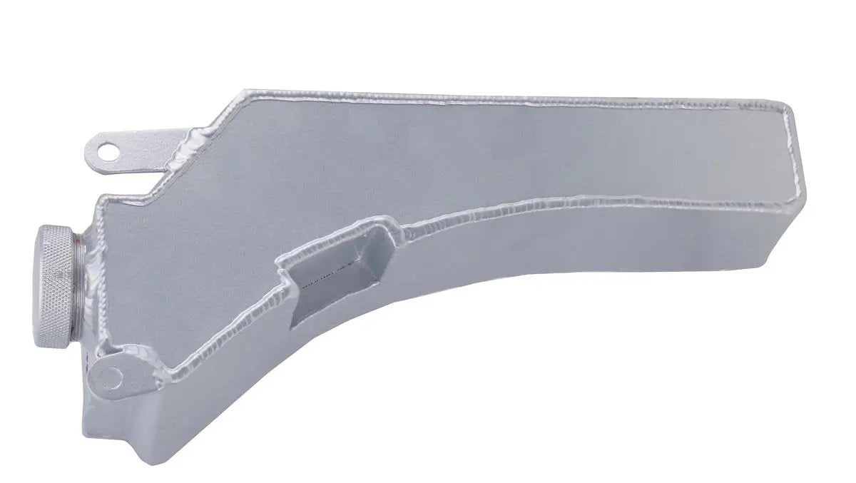 Subaru Impreza Wrx & Sti Expansion Overflow Tank | Hcspeed Auto Parts