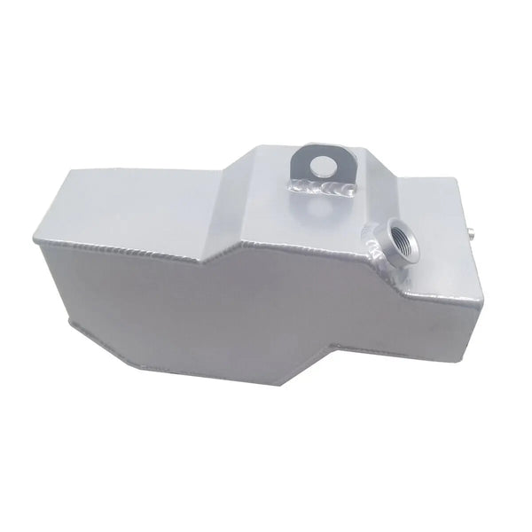 Oil Tank For Suzuki Kawasaki Arctic Cat LTZ400 KFX400 DVX400 Z400 ...