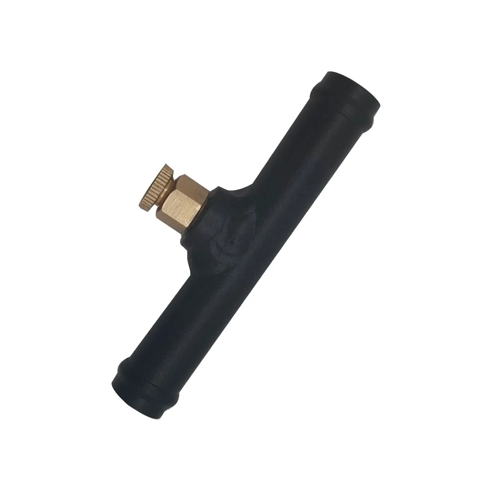 5/8' Radiator Hose Easy Bleeder Cooling System Air Bleeding System ...