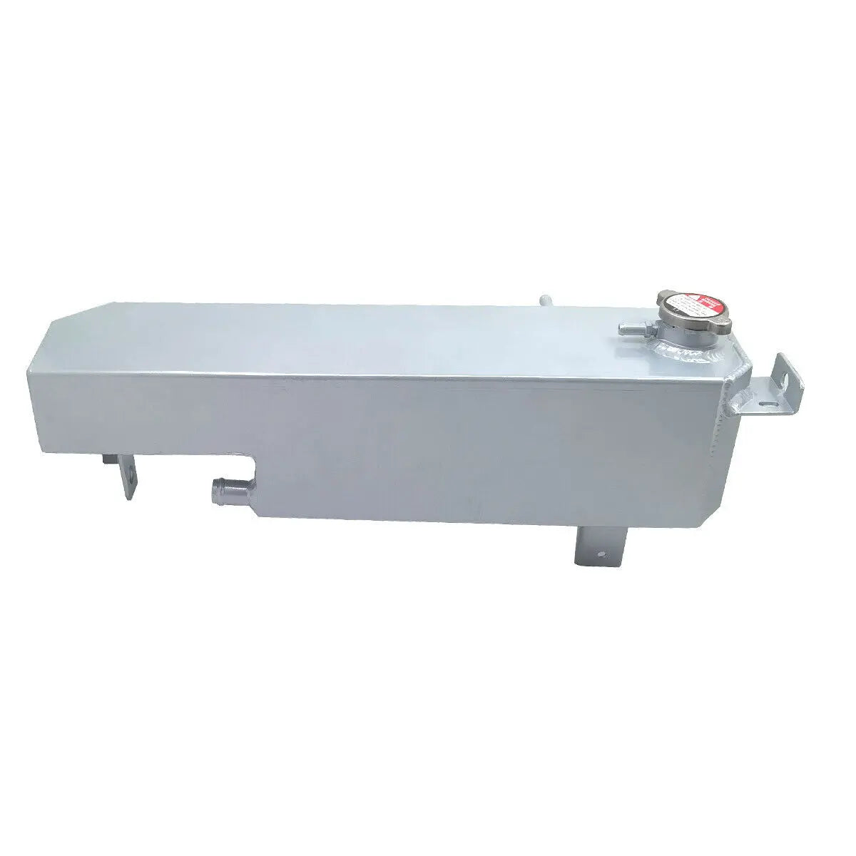 Chevy Corvette C8 Coolant Overflow Reservoir Tank 2020-2023 | Hcspeed ...