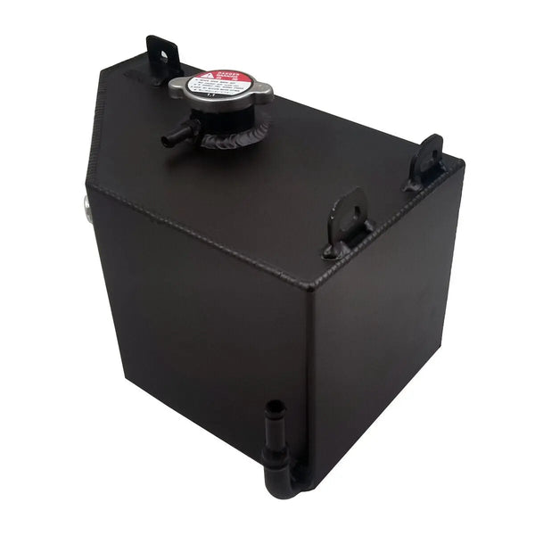 Chevrolet Corvette C4 Coolant Reservoir Overflow Tank 1984-1996 ...