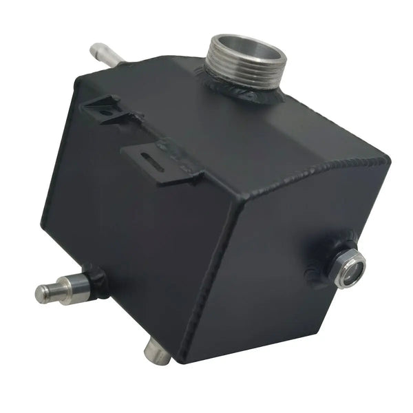 BMW 118i i3 i8 Mini Cooper Engine Coolant Overflow BMW coolant ...