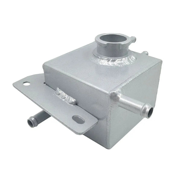 Subaru WRX STI 2002-2007 / 2004-2014 STI Aluminum Coolant Expansion ...