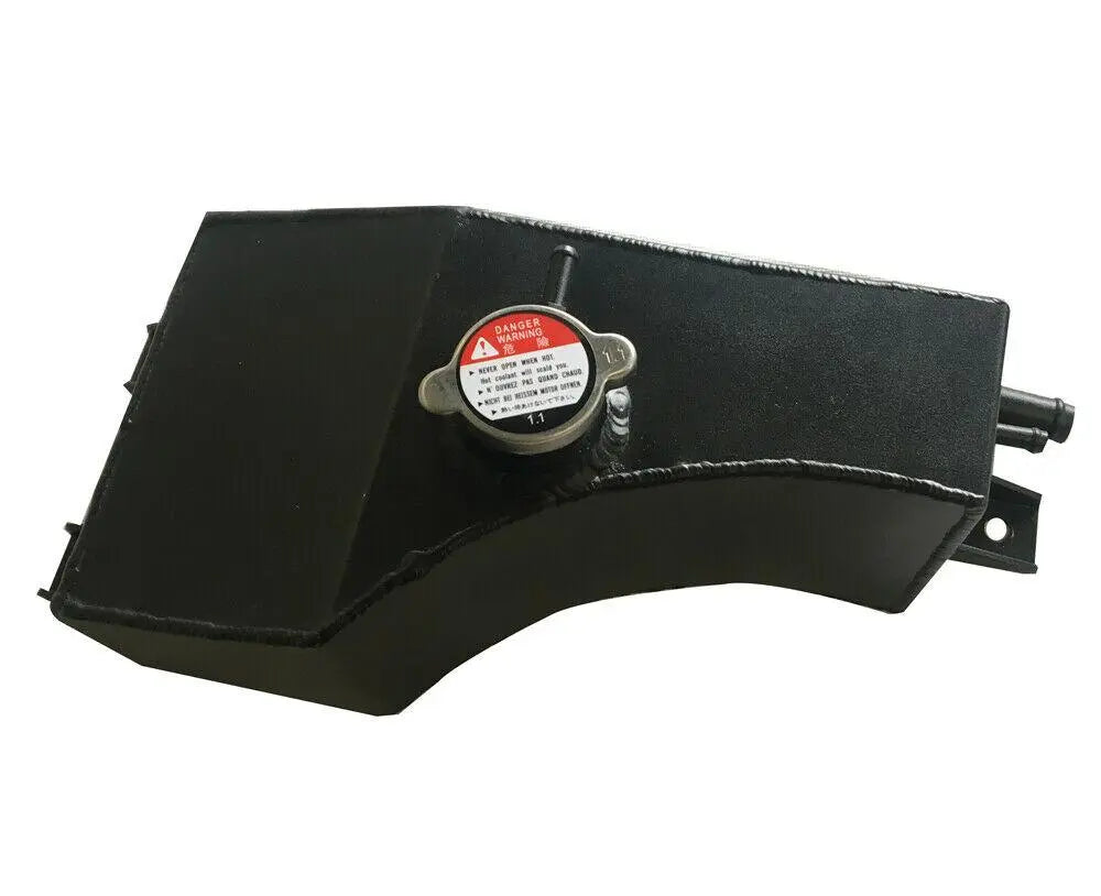 Kia Sorento Coolant Reservoir Tank w/ Cap for 2003-2006 254303E201 ...