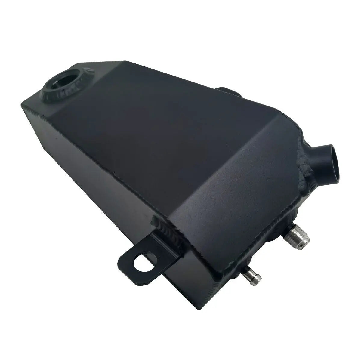 Oil Tank Cooler Honda TRX 400EX TRX400EX 400X TRX400X CFM | Hcspeed ...