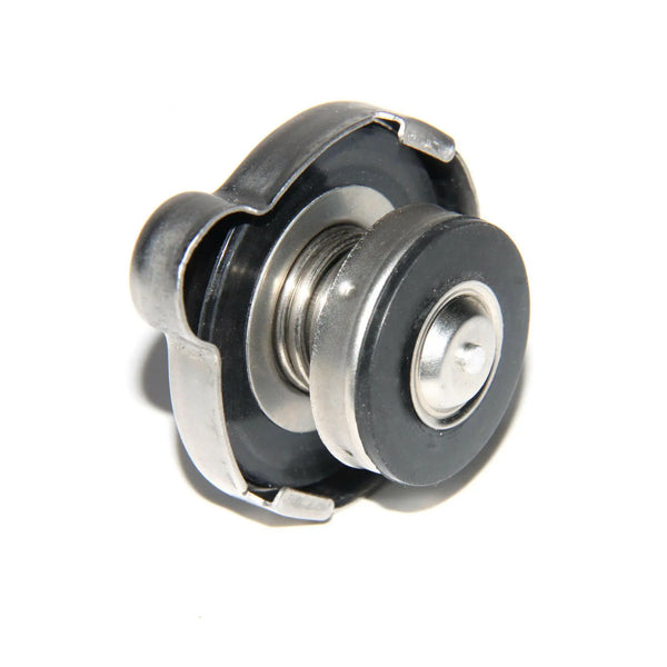 1.1 Bar Radiator Cap HCSPEED | Hcspeed Auto Parts