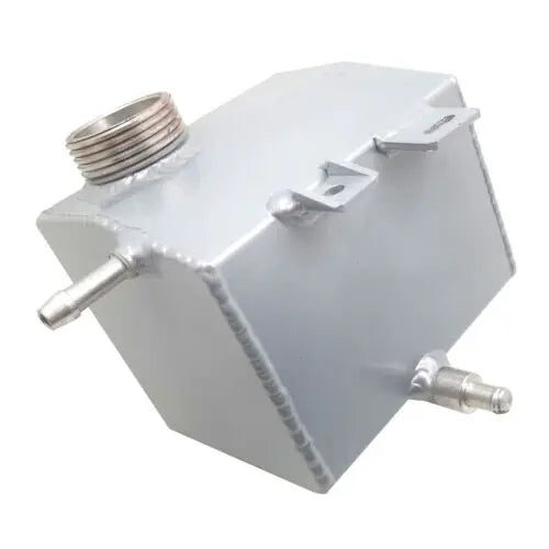 BMW 118i i3 i8 Mini Cooper Engine Coolant Overflow Reservoir Tank ...