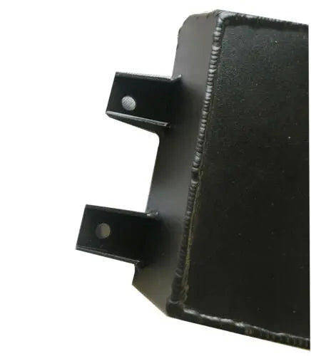 Kia Sorento Coolant Reservoir Tank w/ Cap for 2003-2006 254303E201 ...