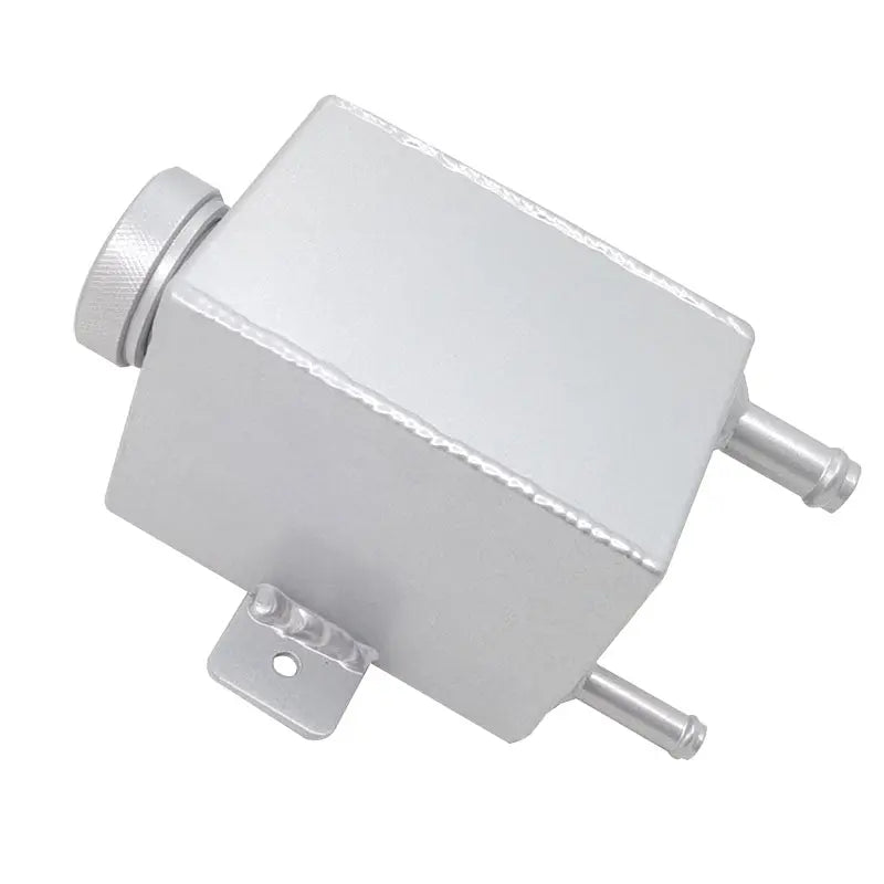 Universal Power Steering Reservoir Tank | Hcspeed Auto Parts